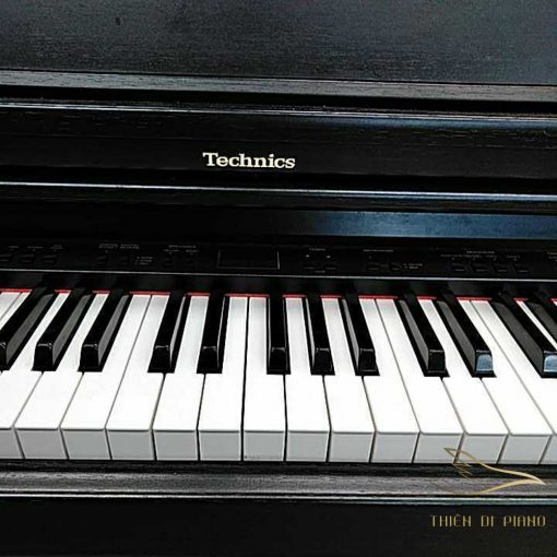 【Piano Điện Technics SX-PX224 】 Thiên Di Piano 0888 15 15 88