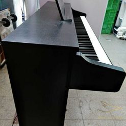 【Piano Điện Technics SX-PX224 】 Thiên Di Piano 0888 15 15 88