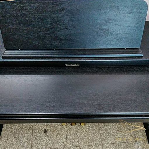 【Piano Điện Technics SX-PX224 】 Thiên Di Piano 0888 15 15 88
