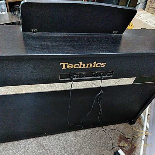 【Piano Điện Technics SX-PX224 】 Thiên Di Piano 0888 15 15 88